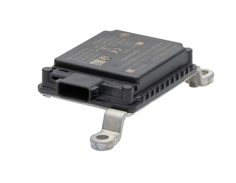 Continental ARS408-21 Radar Sensor - 77ghz Vehicle Detector