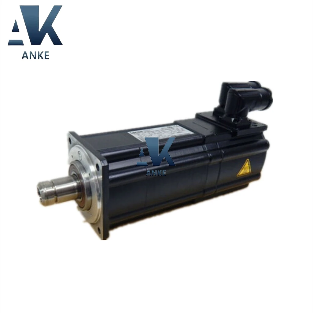 Original Lenze Mcs 09f38-rsobo-a14n Servo Motor - Buy Servomotor,Motor ...