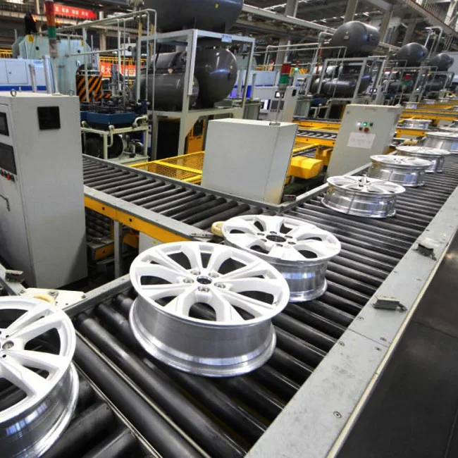 forged Nismo wheels for te37 apex arc 8 5x120 f 4x100 5x112 5x114.3 ...