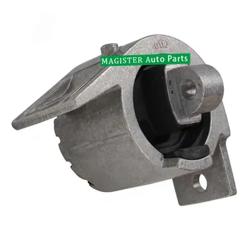 Engine Mounting For Jaguar Xk Xj Xf Xjr Xfr Xkr F-type C2p8353 Xr853854 ...