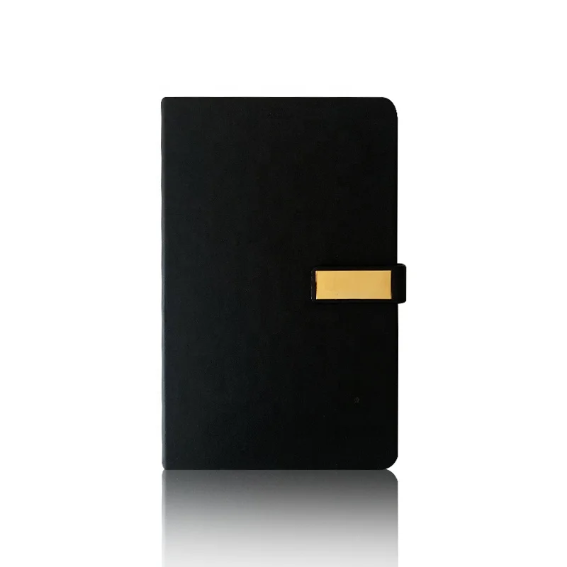 Cheap School-notebook Custom A5 Pu Diary Vegtan Leather Hardcover ...