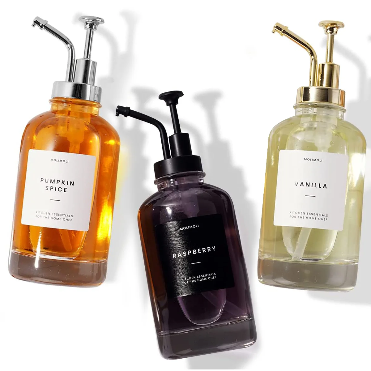 Trending Products 2023 New Arrivals Unique New Product Ideas 2023 New ...