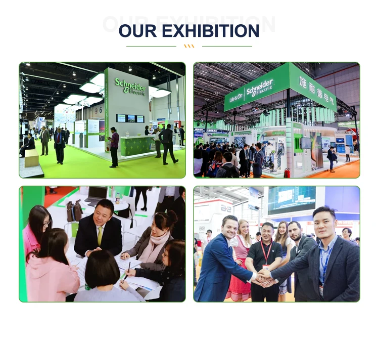 Schneider Plc Programmable Logic Controller Tm241ce40r Tm241ce40t ...