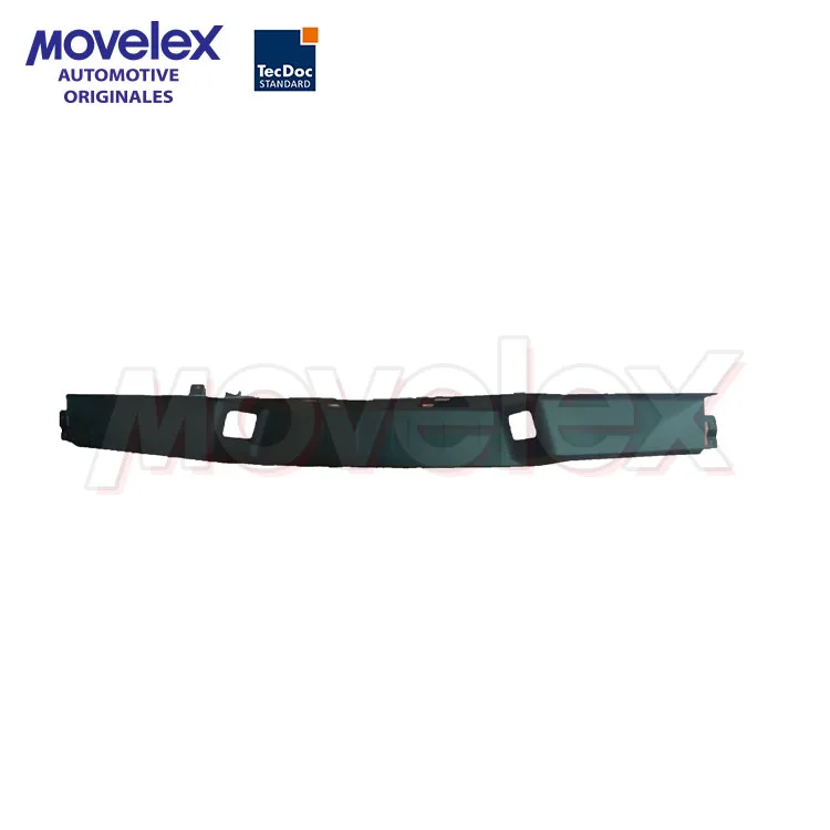 C00110668 REAR BUMPER MIDDLE T60 T60 Car Fitment MAXUS| Alibaba.com