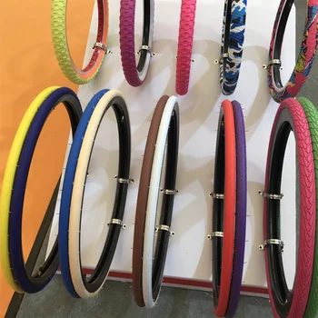 Qingdao Roadup Vehicle Parts Co., Ltd. - Bicycle Tubeless Valve ...