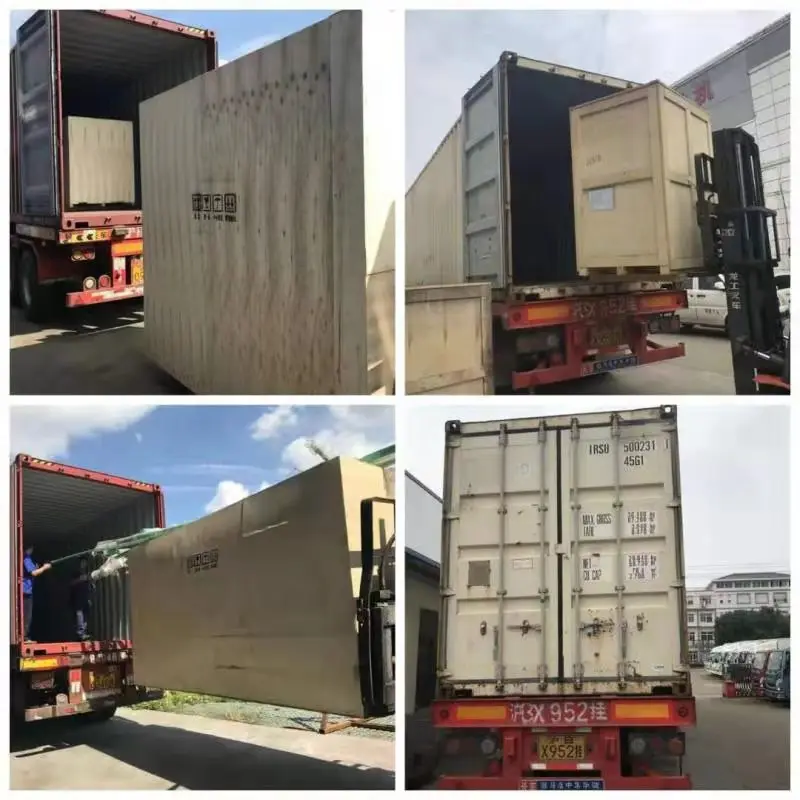 Pet 500ml Bottle Preform And 1.5l Plastic Preform With 2l Preforms ...