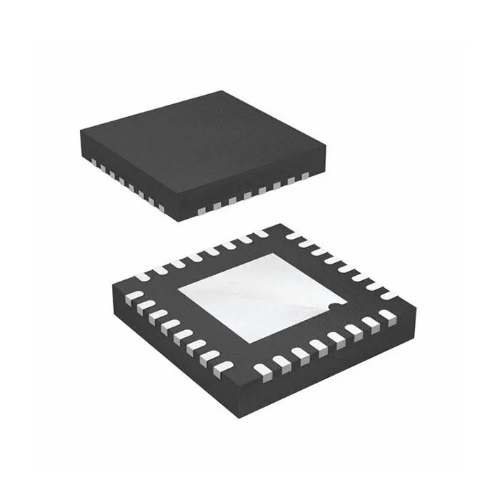 Dc Opto Isolator Ic Optocoupler Transistor 4n25tvm 4170vrms Dip-6 ...