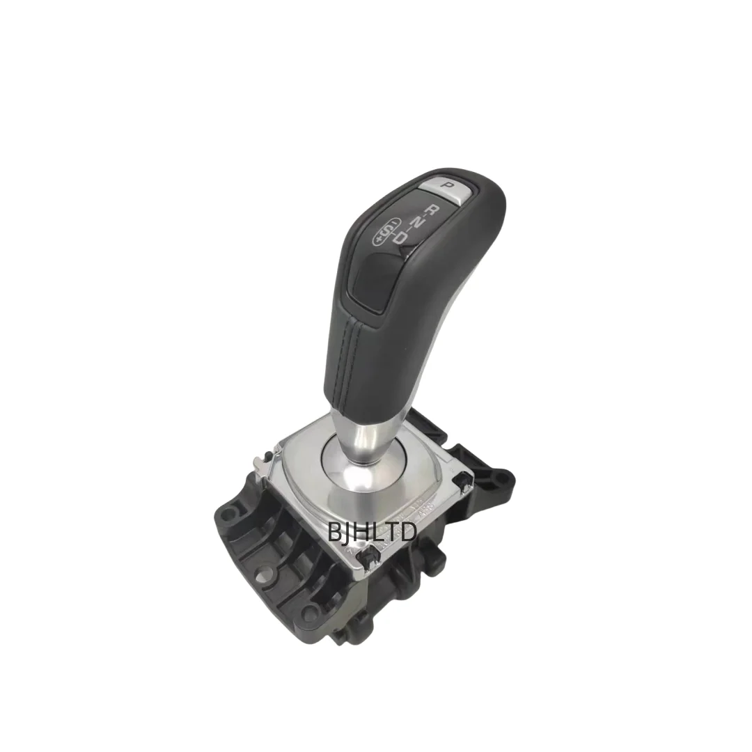 Original High-performance Shift Mechanism Module Gear Shift Lr061347 ...