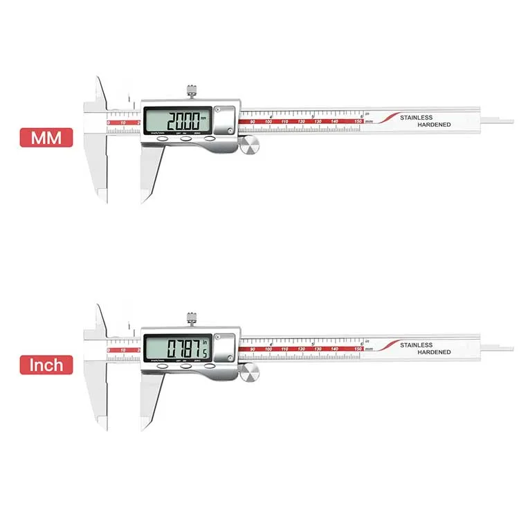 Digital Vernier Caliper Price Japan Vernier Caliper 200mm Lcd Screen ...