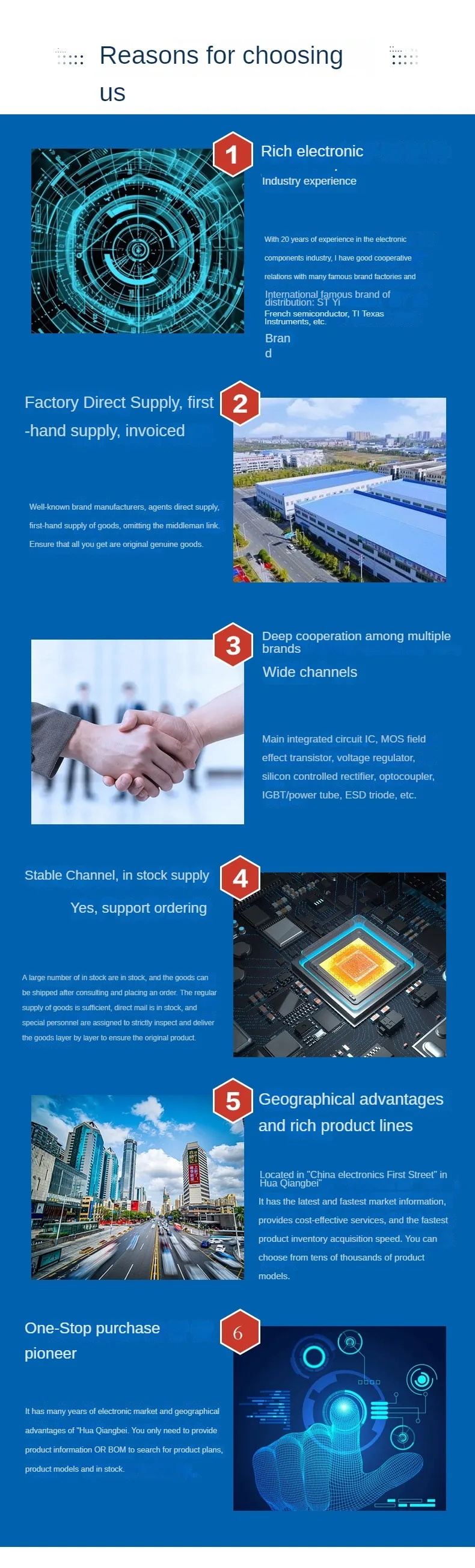 Raspberry Pi Pico Development Board Raspberry Pi Pico Dual Core Rp2040 ...