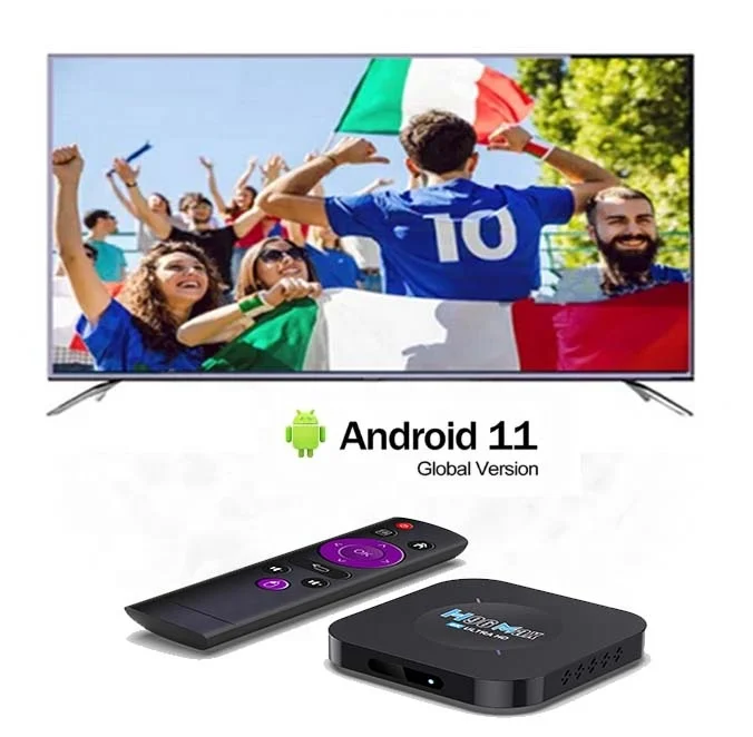 Free Test Stable Diamond Dino Crystal Umetvpro Plus Iptv M3u Subs ...