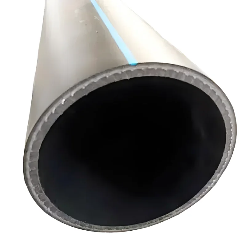 Wholesale Steel Wire Mesh Skeleton Pipe,Dn 50mm ~ 630mm Pn 1.0 ~ 1 ...