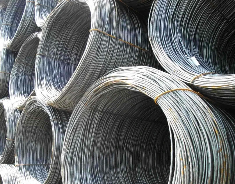 Sufficient Stock Valve Snail Hpb235 Hpb300 Valve Snail For Bridge ...