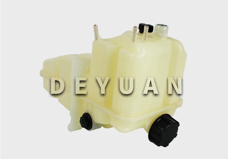 Auxiliary Water tank for Scania Truck Parts Oem 2401669| Alibaba.com