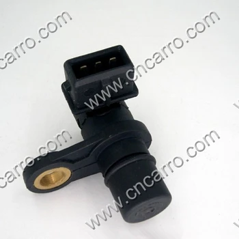 New Hot Sale 96325867 Used For Gm Daewoo Lacetti Chevrolet Aveo ...