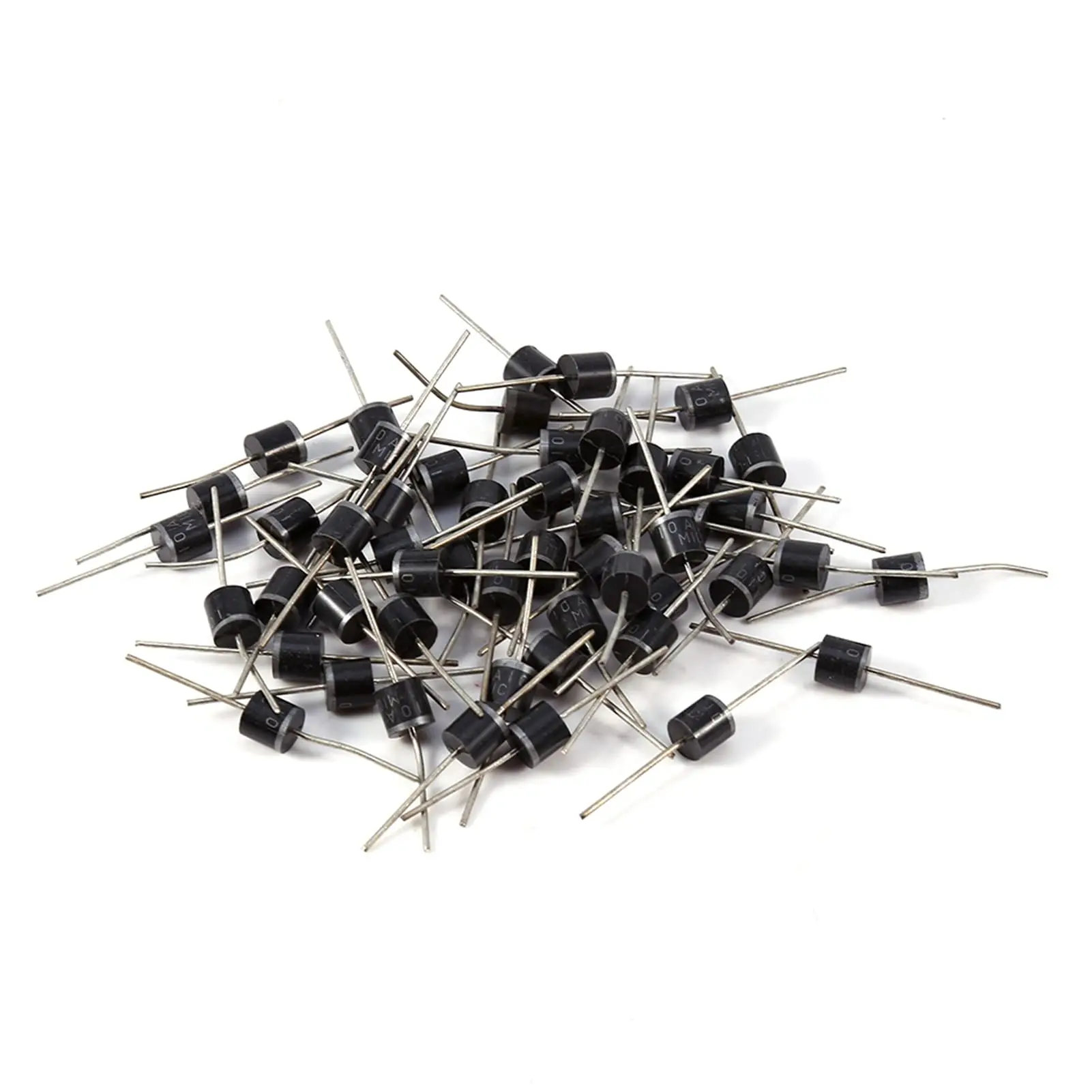 Honclay High Voltage Rectifier Diode GH05U15J for Medical Imaging