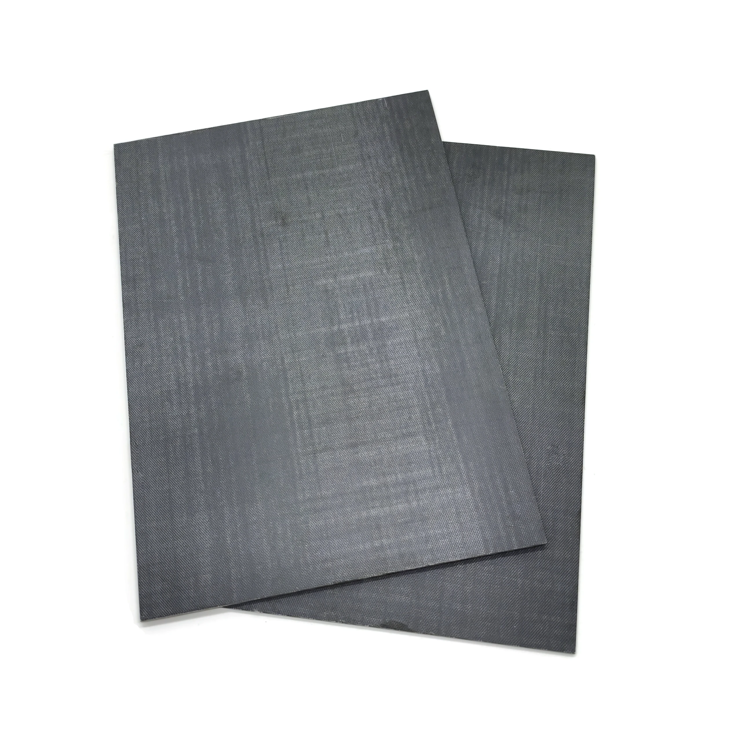 ESD Insulation Material Board Black Ricocel Sheet Plate| Alibaba.com