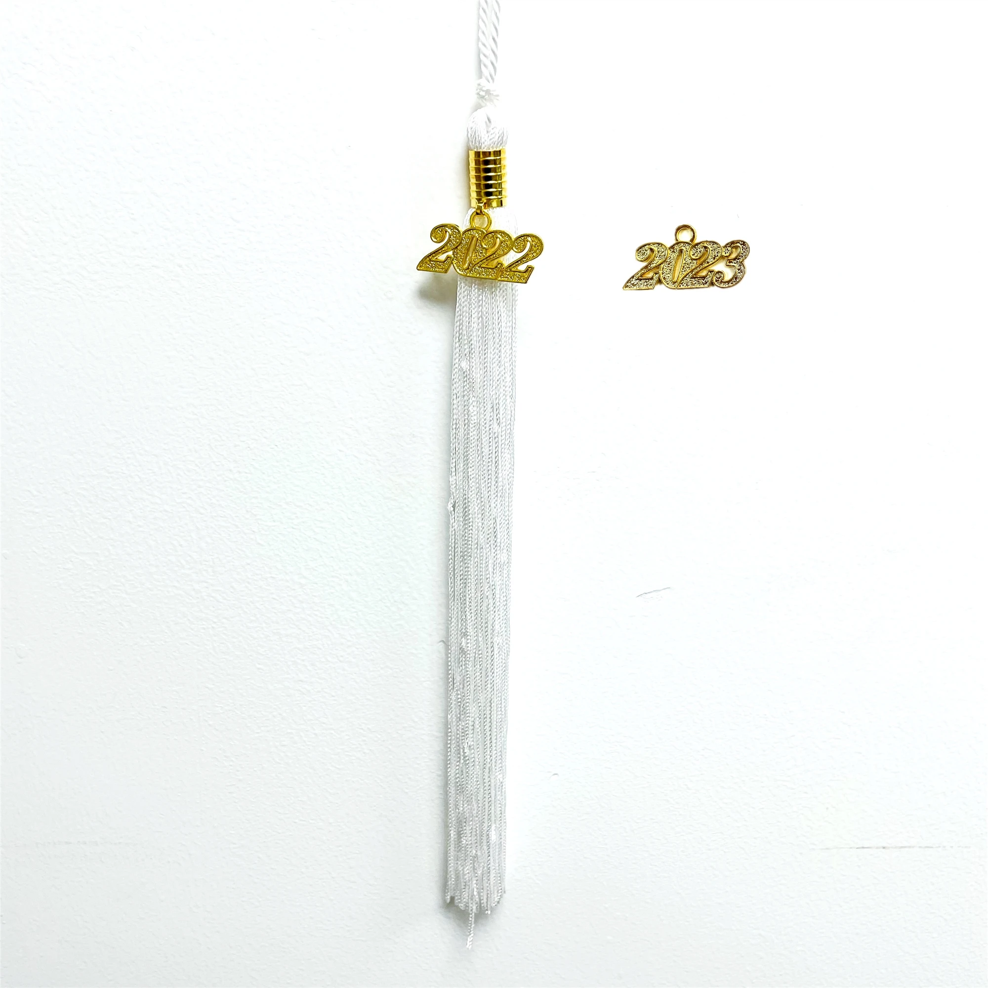 2022 Graduation Tassel