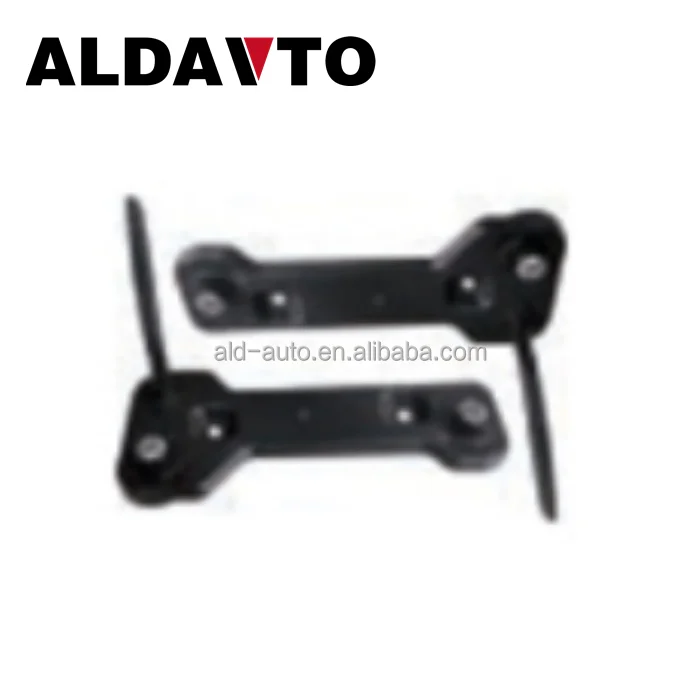 适用于K5 2020美国型撑杆后保险杠86641-L3000 86642-L3000汽车塑料零件汽车零件前照灯86697-L3000 ...