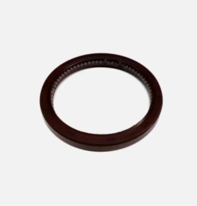 For Volvo Xc90 Mk1 Transmission Output Shaft Seal Right 8636194 - Buy ...