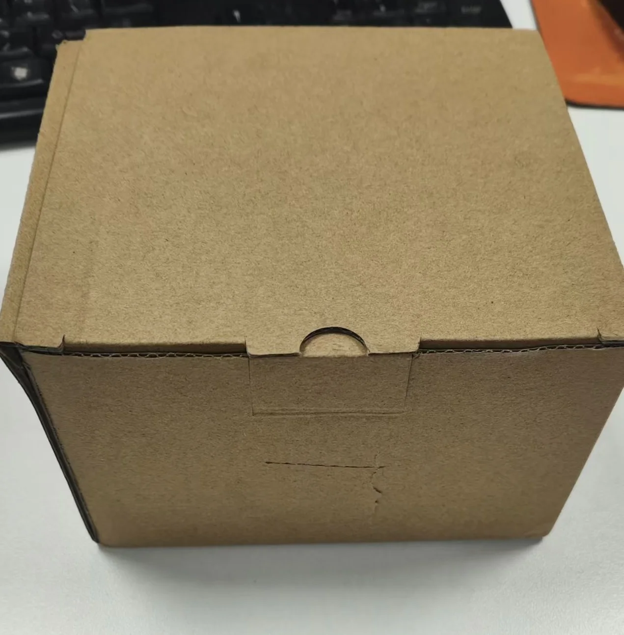 200mm Linear Encoder Draw Wire Displacement Sensor with Length String ...