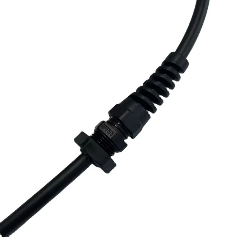 AWP Spare Parts Coil Cord Round Connector| Alibaba.com