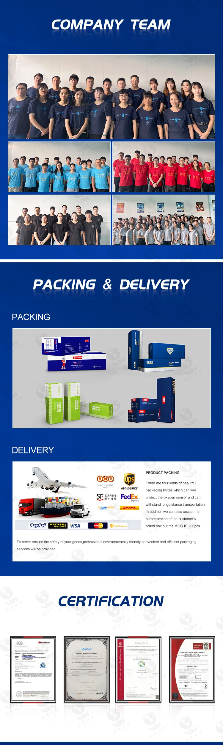 丰田Wigo 9004B-82002怠速空气控制阀| Alibaba.com