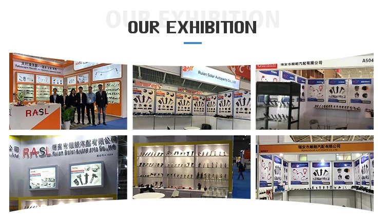 与宝马1 '3' 11427625483兼容的sl-f110机油滤清器外壳盖 - Buy 机油滤清器壳,机油滤清器壳组件 Product on ...