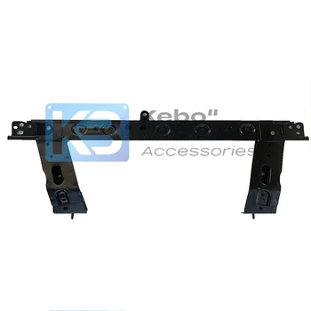 Suspension Oem 8200183578 8200500478 8200500487 8200766984 Front Cradle ...