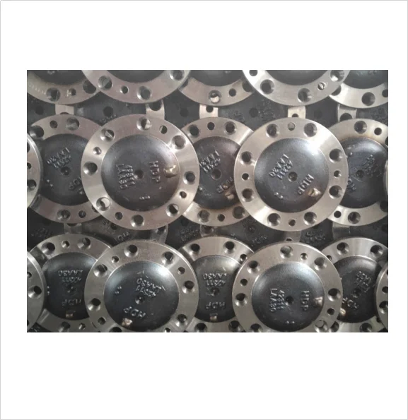 For Mitsubishi Fuso Ps100 Ps120 Ps125 Rear Axle Shaft Mk499638 With ...