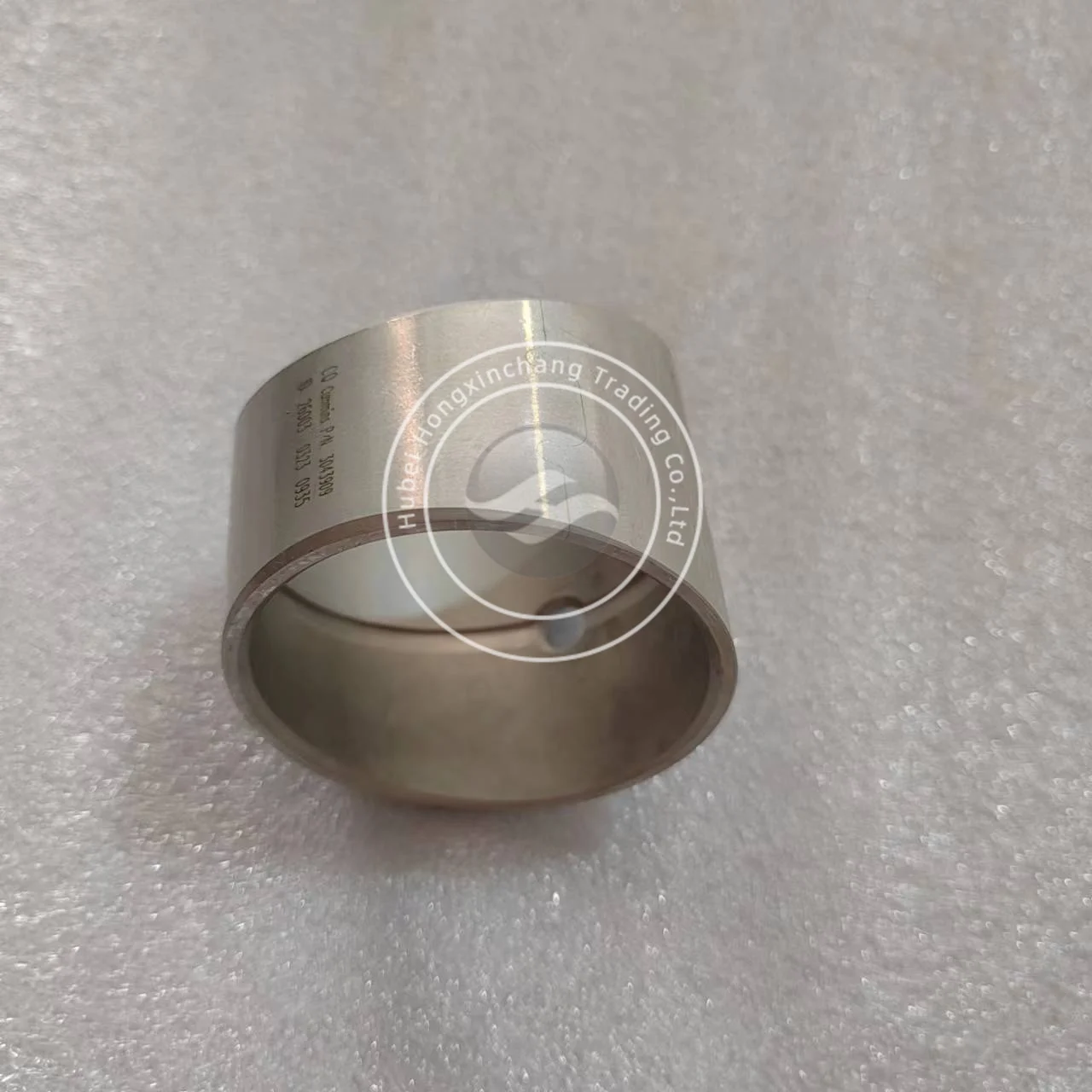 K19 KTA19 QSK19 Diesel Engine Parts Con Rod Bushing 3043909| Alibaba.com