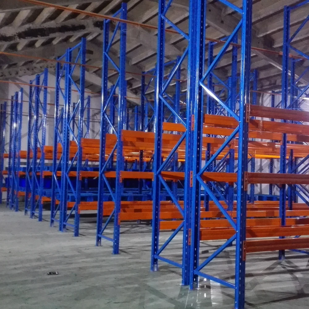 expanded metal mesh rack heavy duty shelf rack metal rack shelf stopper ...