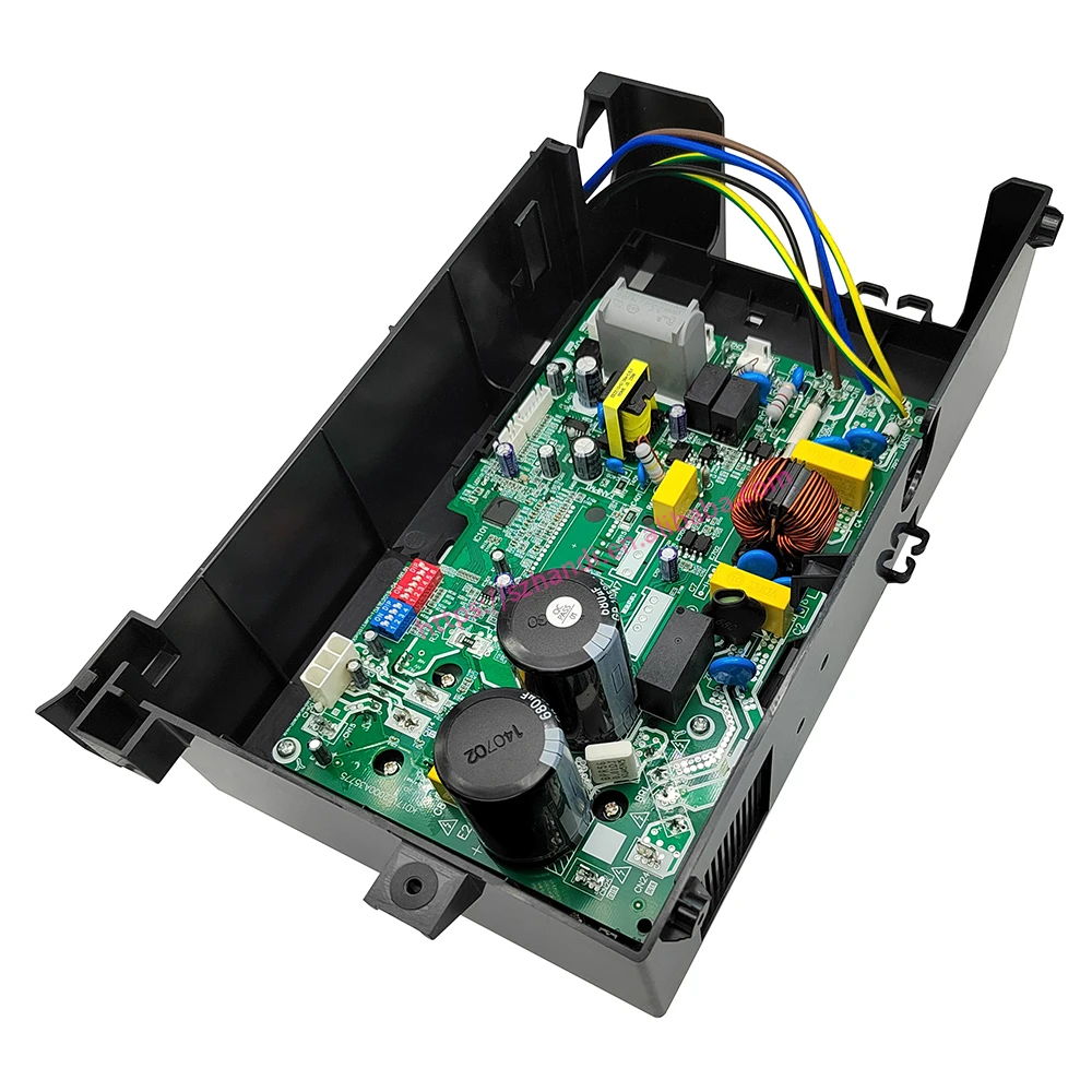 PCB Board for Midea AC Inverter Air Conditioner Control System