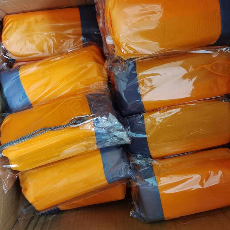 Outdoor Portable Sand Free Foldable Waterproof Camping Beach Mat Custom ...