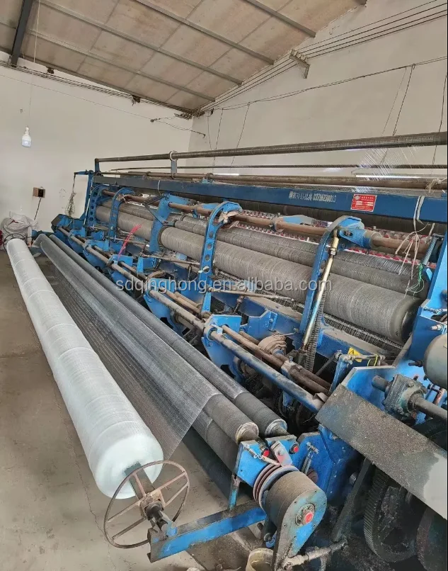 Rectangle Fishing Trap Nets - Efficient Lobster Traps