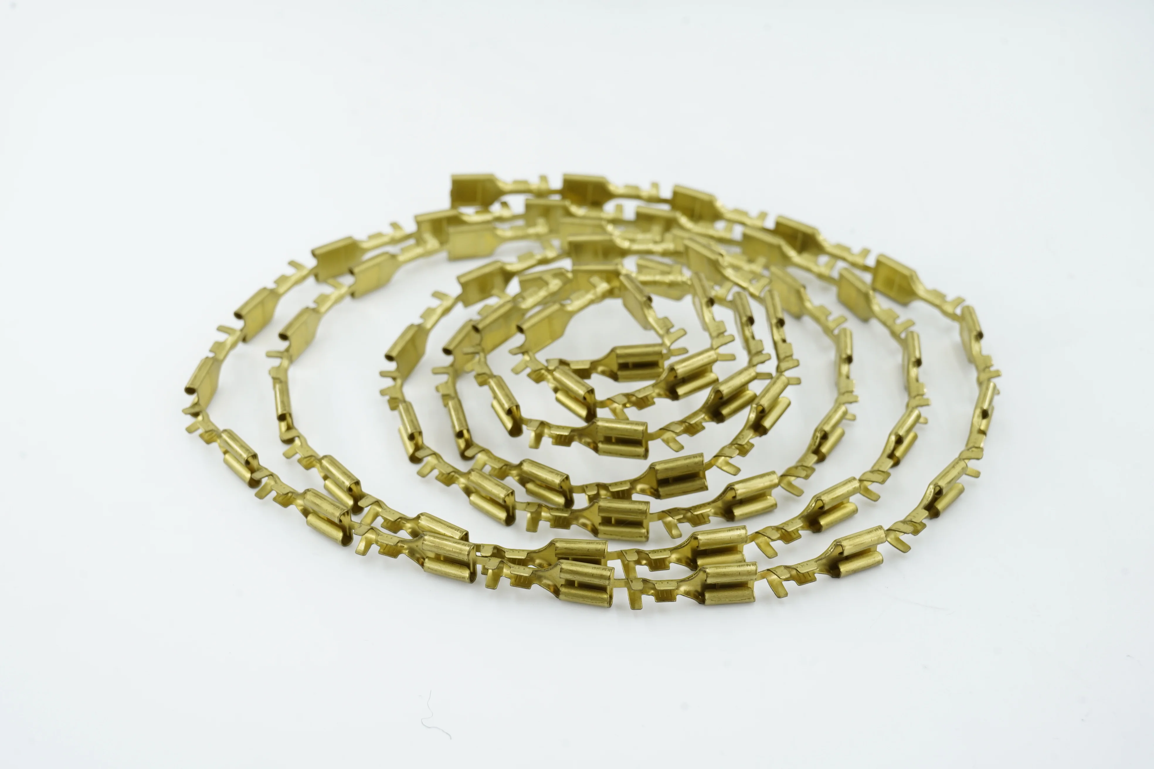 Yazaki/yazaki 7116-3703-02 Connector Terminal Connector Original ...