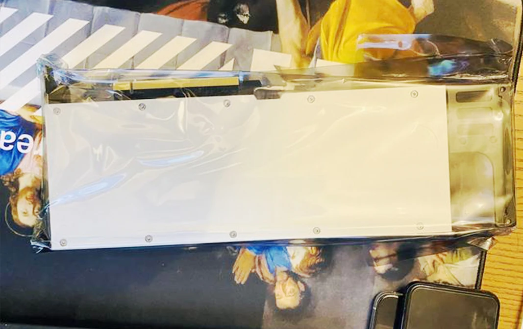 Stock Gpu Graphic Card Cmp 170hx 90hx 50hx 40hx 30hx 220hx Wholesale ...