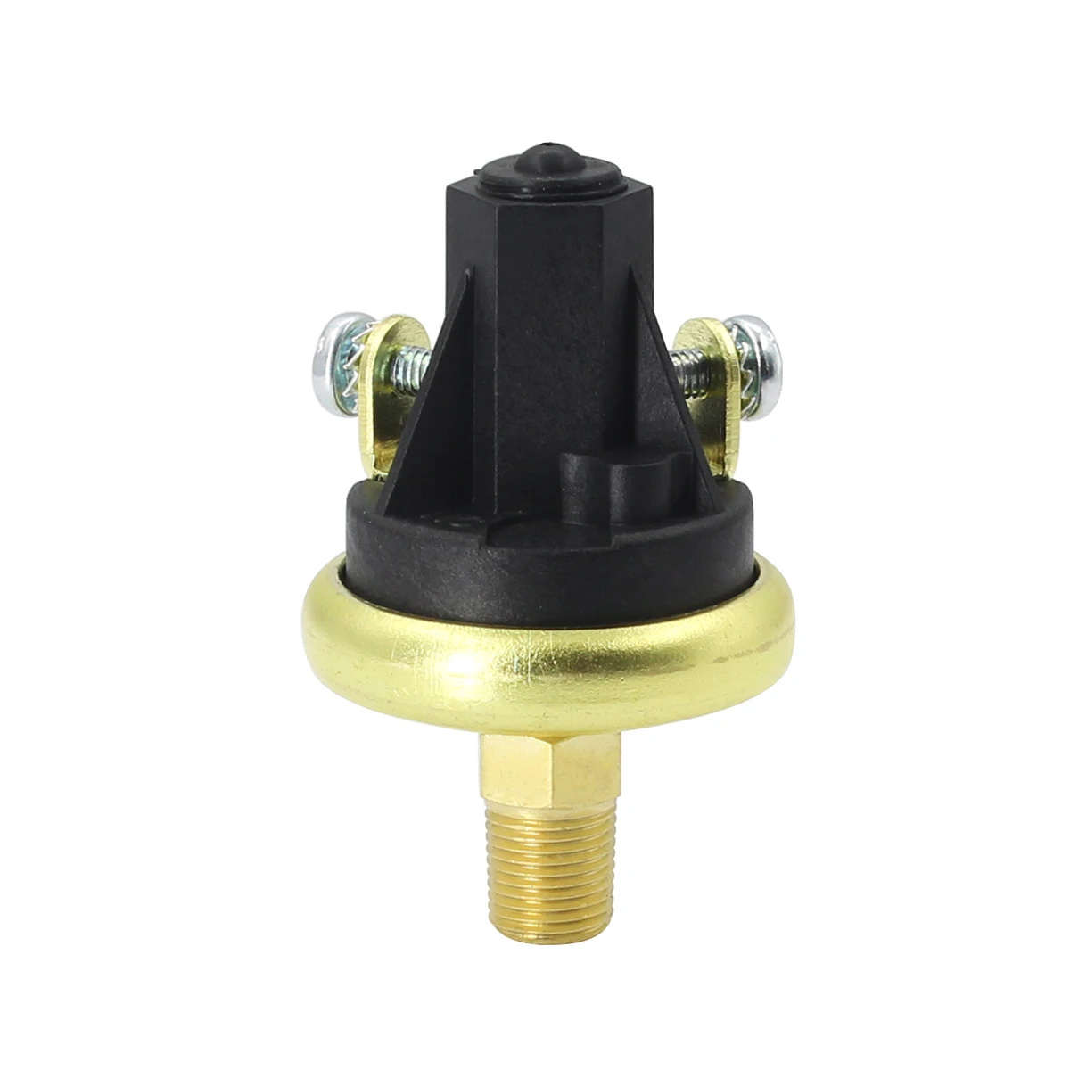 Multi Medium pressure switch PS-M4| Alibaba.com