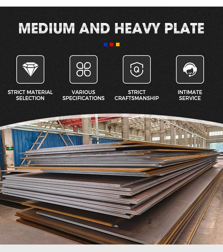 Q235nh Weather Resistence Grooved Fiber Cement Board Weathering S355j2w ...