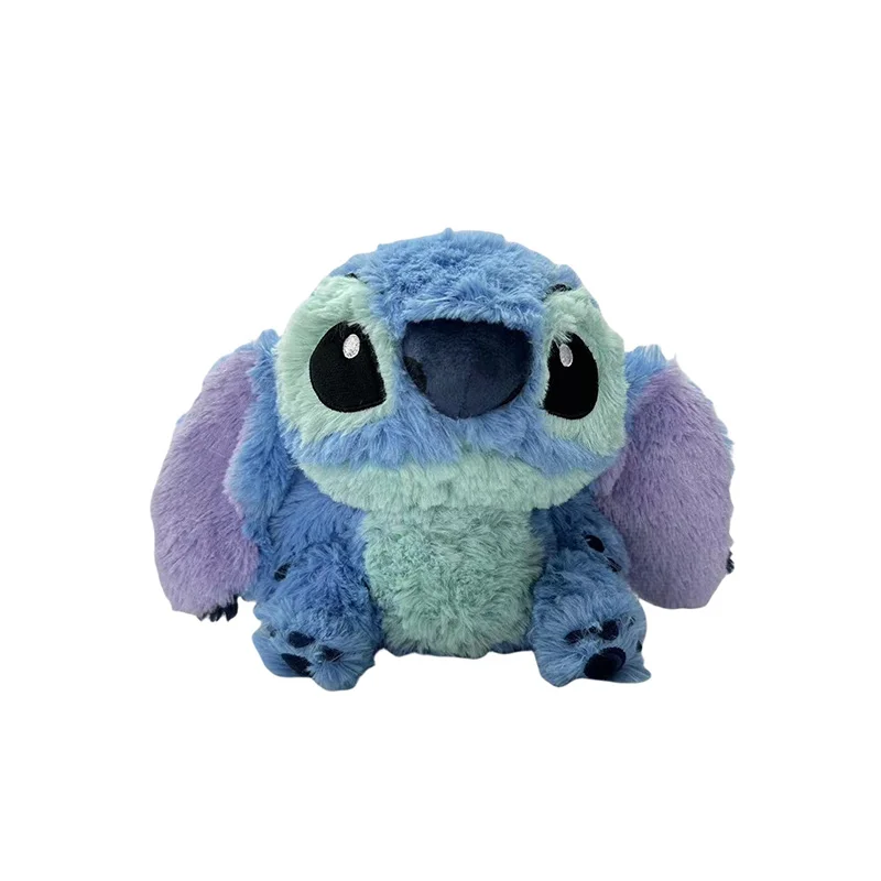 Wholesale Stitch Plush Toys Cute Cartoon Stitch Pendant Stitch Plush ...