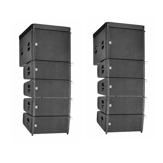 Company Overview - CVR PRO AUDIO CO.,LTD