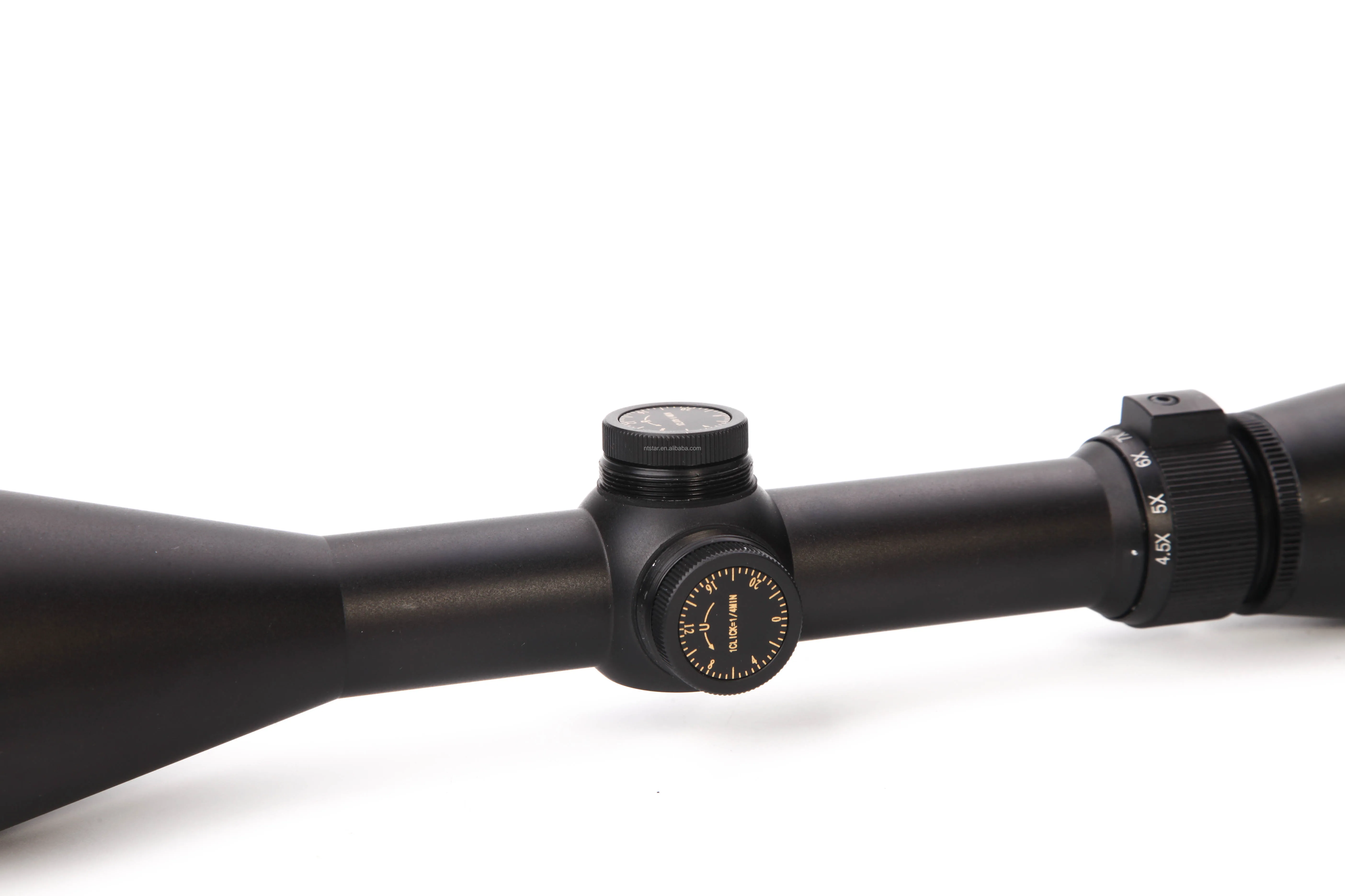 OEM 4.5-14X40 Long Rang Optics Scope for Hunting| Alibaba.com