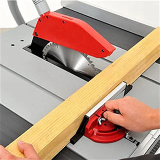 10inch 1800w Wood Cutting 255mm Table Saw Machine Wholesale Good ...