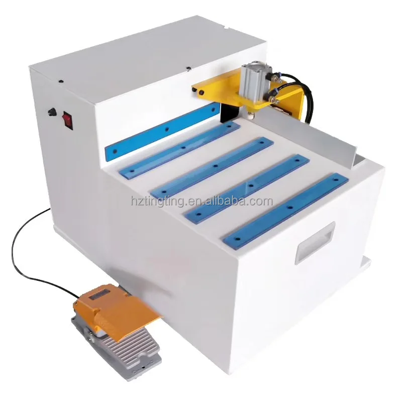 TT-60A round corner machine wood corner rounding machine manual round ...