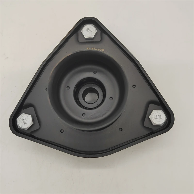 54610-2w000 54610-a1000 546102w000 54610a1000 Rubber Bushing For ...