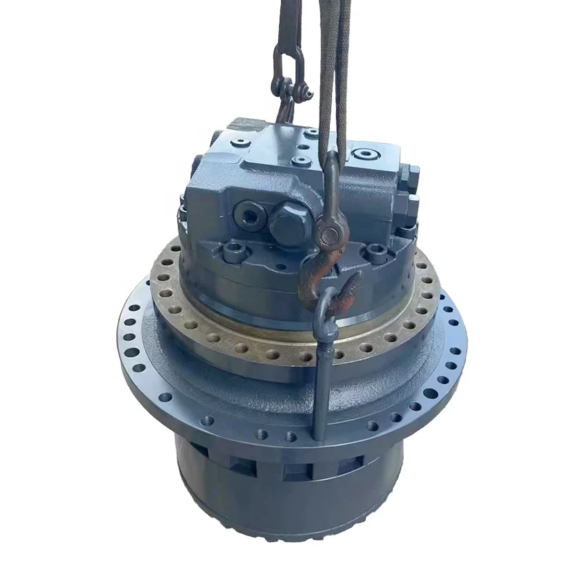 Excavator TM01 TM02 TM03 TM04 TM06 TM07 TM09 GM09 TM18 GM18 TM22 GM35 ...