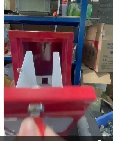 Mini Customizable Sticker & Tattoo Vending Machine OEM | Wholesale