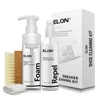 Elon 100% Natural Sustainable Eco-friendly Shoe Cleaner Oem Fsc Package ...