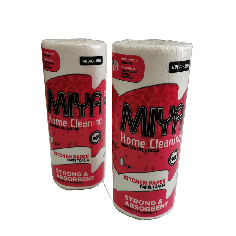 Cheap Price Premium Quality Kitchen Paper| Alibaba.com