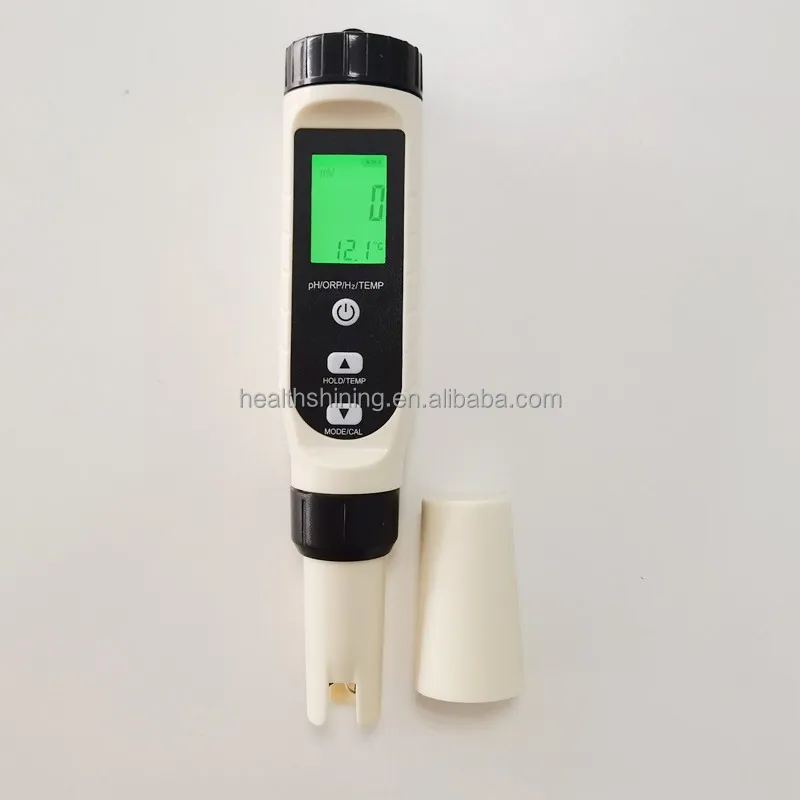 Hangzhou Health Shining Supply Newest High Quality Laboratory ...